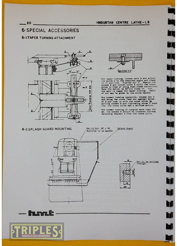 Why can't I manifest what I want? - The Inspiration Journal